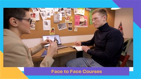 The English Grammar Club Write The Correct Answer In The Comment And Watch The Video To Find