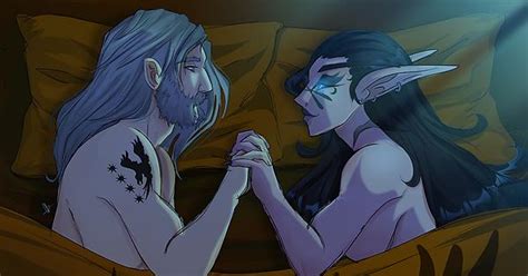 Hackett Art Album On Imgur