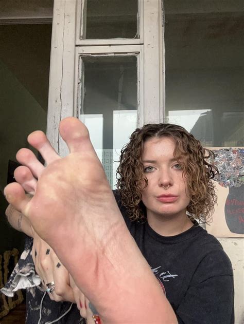 The Best Death Isnt It R Giantessfeet