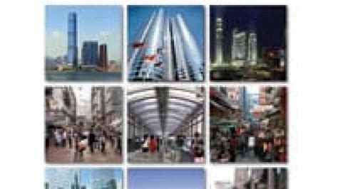 Uli Ten Principles To Help Guide Large Scale Integrated Development