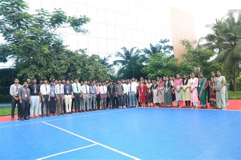 🚀 Recently I Had The Incredible Opportunity To Attend An Enriching Sql