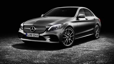 La Nueva Forma De Conducir Mercedes Benz