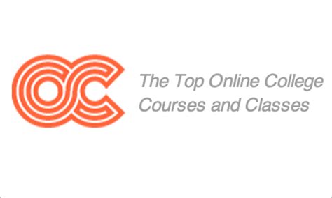 Useful Web Design Resources Learning Coding And Design — Smashing Magazine