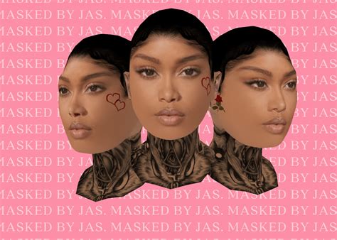 Beautiful Female Skin For Mp Female Gta5