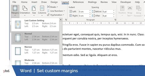Word Shortcut Copy Formatting Your Business Documents