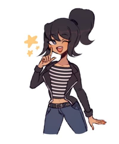 Post By Ksdee Image Sfondi Carini Immagini Ninja