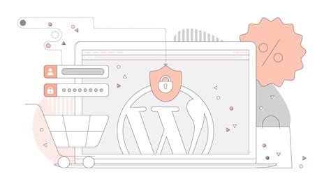 What Is Domain Privacy And Do I Really Need It