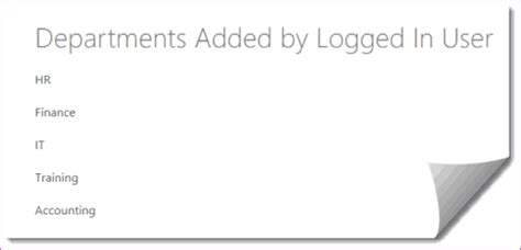 SharePoint Rest API Complete Tutorial With Examples SharePoint Microsoft Power Platform