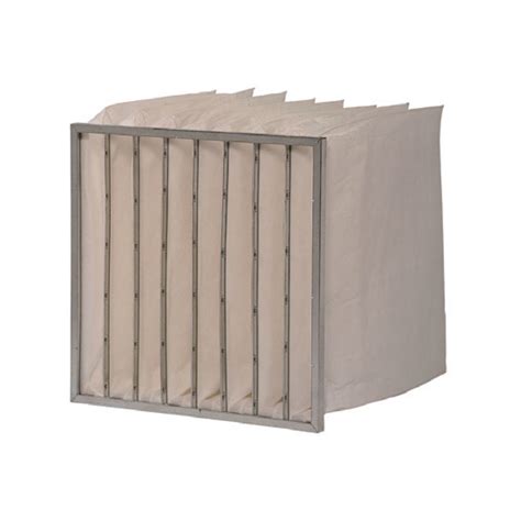 Bag Filter Alastool Oilfield Equipment Trading