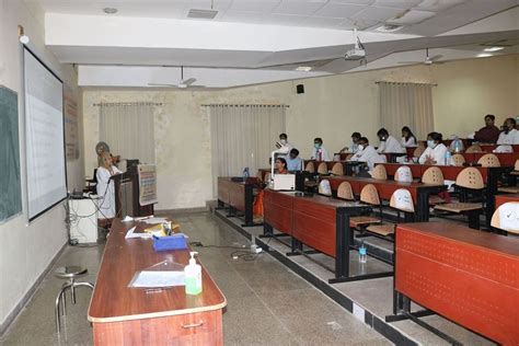 Chirayu Medical College Hospital Bhopal