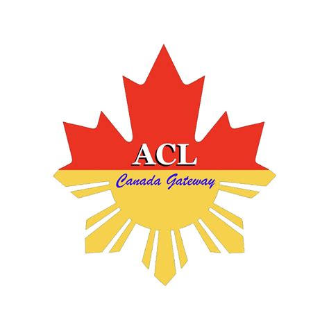 Acl Canada Gateway Immigration Services Inc
