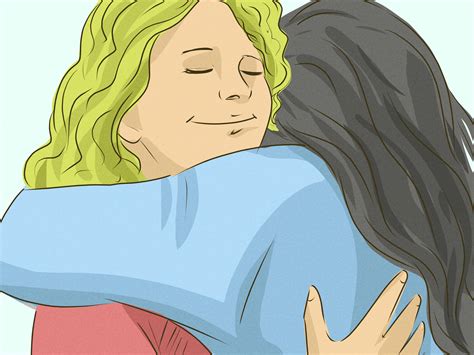 How To Relax With Pictures Wikihow