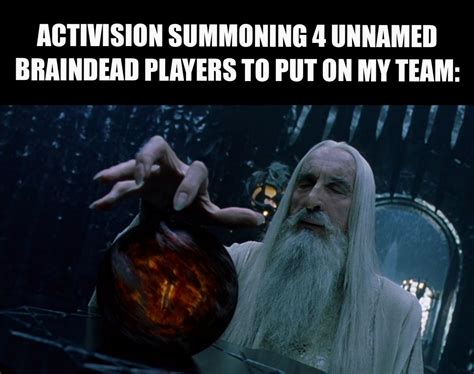 Skill Based Matchmaking Rcallofdutymobile