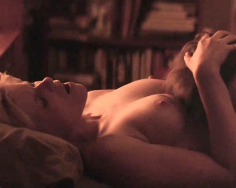 Jennifer Lawrence Jenniferlawrence Jldaily Nude Leaks Onlyfans