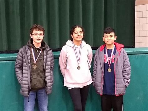 This Past Weekend The 7th And 8th Incarnate Word Academy