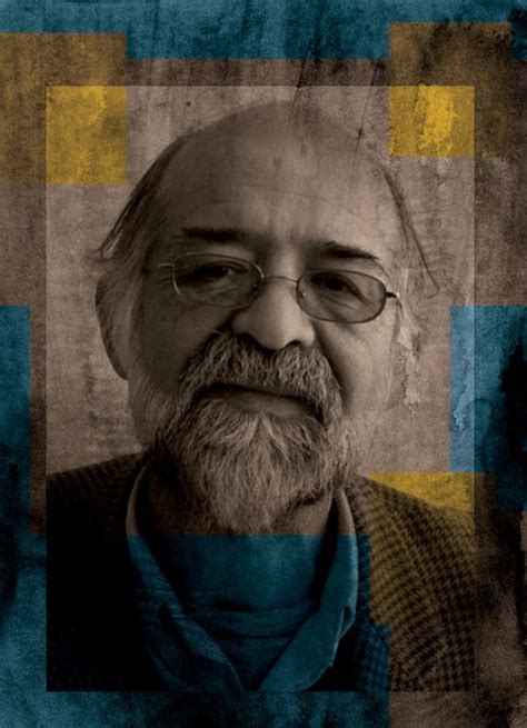 Syed Askar Mousavi Alchetron The Free Social Encyclopedia