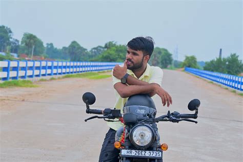 Vikash Kumar Gupta On Linkedin Successunboxed Careerwisdom Successbeyondsalary