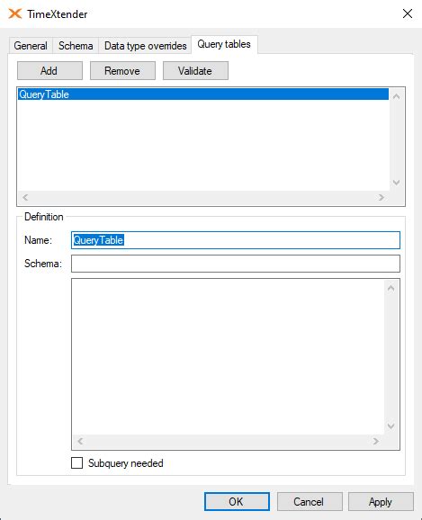 SSIS Transfer Failure Package Because Of The Packagename Length Community