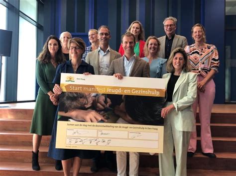 Marieke Van Den Berg Op Linkedin Radicaalintegraal Kracht