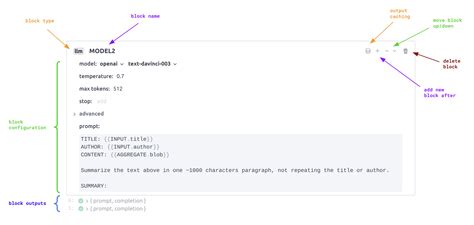 edge 293 instruction following language models