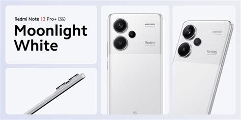 Why Your Next Smartphone Must Be A Xiaomi Redmi Note 13 BusinessTech