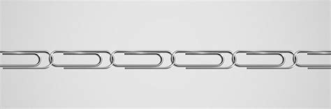 data structures for data engineers linked lists — singly linked list by sai abhinav