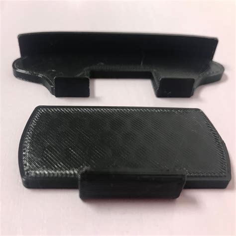 Buy Camera Lens Cap Privacy Shutter Lens Cover Hood For Logitech C920 C930e C922 Online At