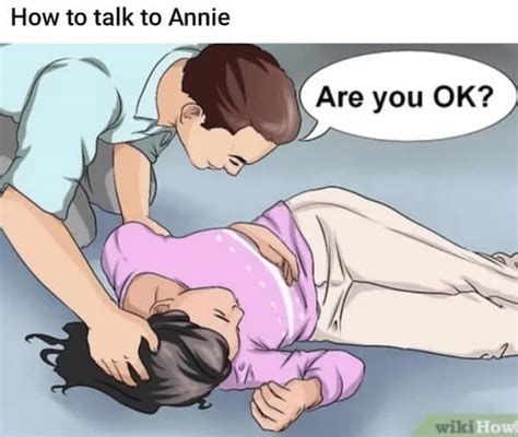 Wikihow Memes 30 Pieces Of Primo Parody