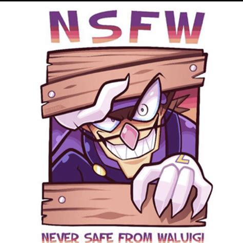 Stream Murder Drones Disassembly Required 8bit Remix 2023mp3 By Pyro