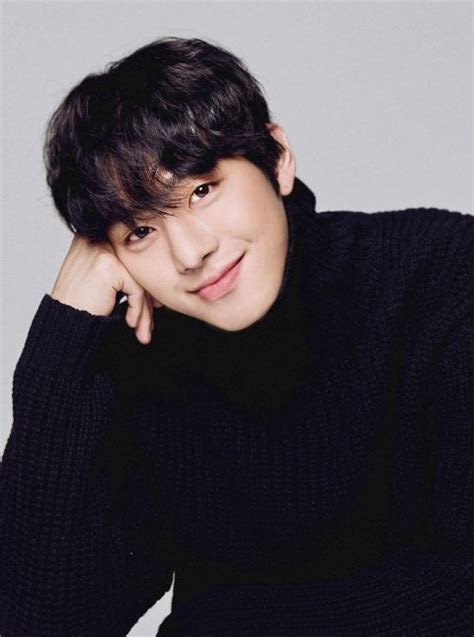 安孝燮出道後首次舉辦亞洲巡迴粉絲見面會！7月16日從首爾啟程在曼谷、台北、香港和東京等地都有 Ksd 韓星網 明星