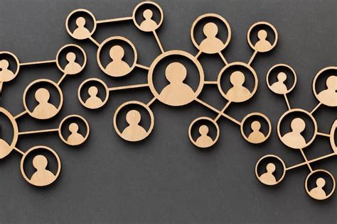 O Papel Do Mapa De Stakeholders Na Gestão De Riscos E Oportunidades