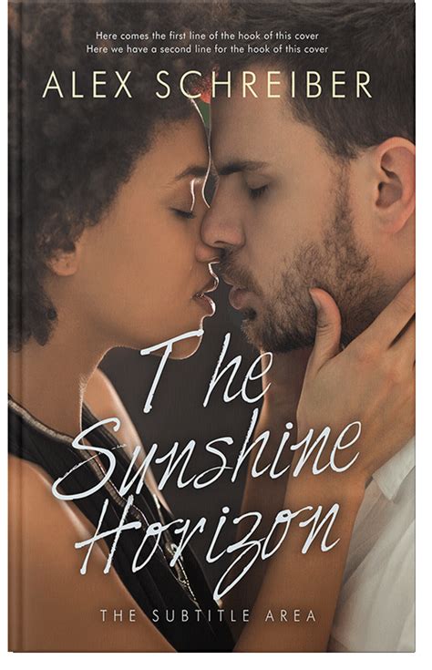 Premade Erotica Book Cover Treehouse 33837 Bookcoverzone