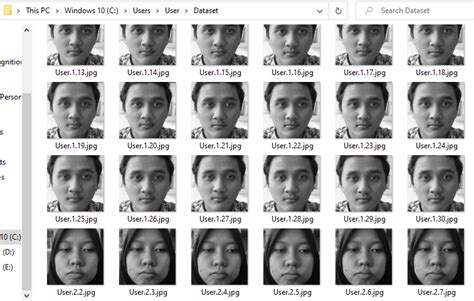 Mengenal Convolutional Neural Network Cnn By Muchamad Nur Kholis