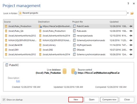 Microsoft Project Server Database Schema Compare Modelsstrongdownload