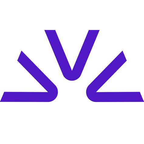 Lambda Logo Free Download Svg Png A · Lobehub