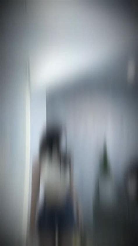 Ghim Của Myn Jullien And Jammy Trên Ghim Của Bạn Bím Tóc Dài Bím Tóc