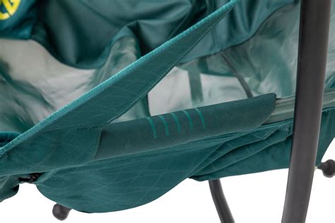 Stargaze Recliner Luxury Chair Oz Backcountry