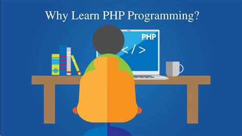 Ppt Why Learn Php Programming Powerpoint Presentation Free Download