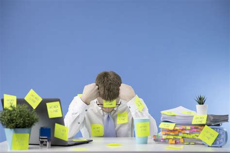 The Ai Journal Posted On Linkedin