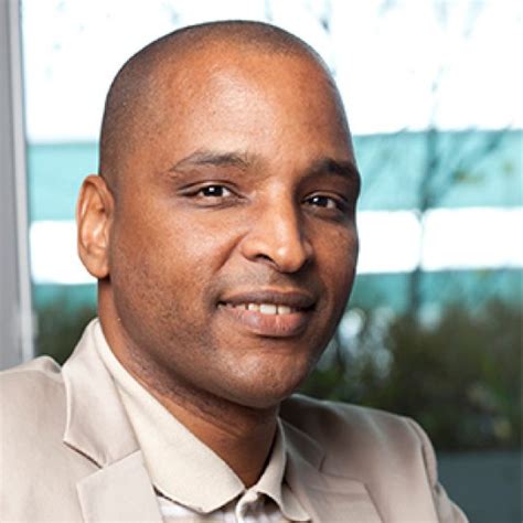 Zekeria Ahmed Salem Iea Nantes