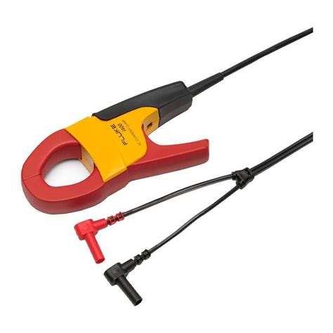 Mohammad Mahdi Electronics Trading Llc On Linkedin Fluke I400 Current