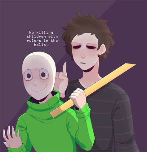 100 Baldi Basics Ideas Baldis Basics Basic Baldis Basics Fanart