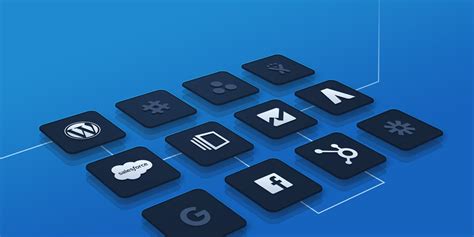 Why Your Marketing Stack Needs Best In Class Software