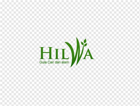 Green Grass Abstract Knot Logo Stock Illustration Grass Vector Logo