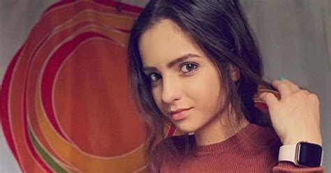 Danusia Draghici 9gag