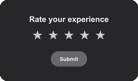 Blog Building Custom Form Controls In Angular