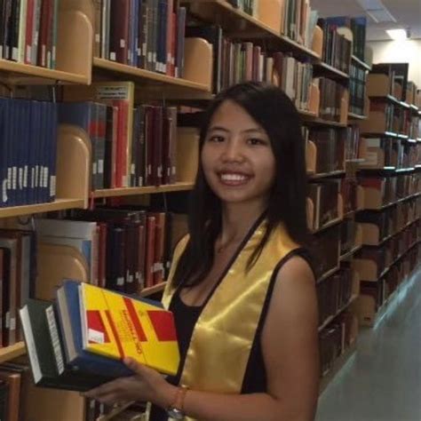 Kelly Pham Ma Engineering Technician Ii Tesla Linkedin