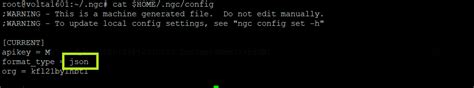 issue with riva quickstart script riva nvidia developer forums