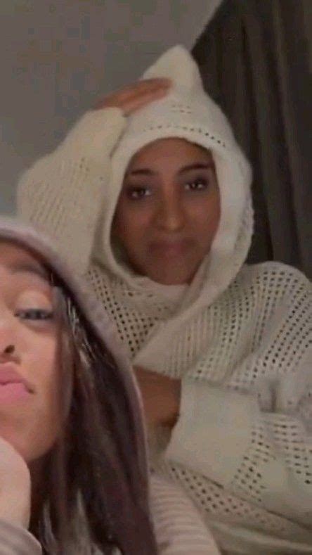 Lara Funny Meme Katseye Nel 2025 Foto Di Celebrità Foto Celebrità