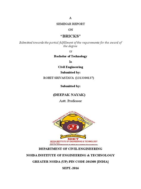 front pdf computers technology and engineering